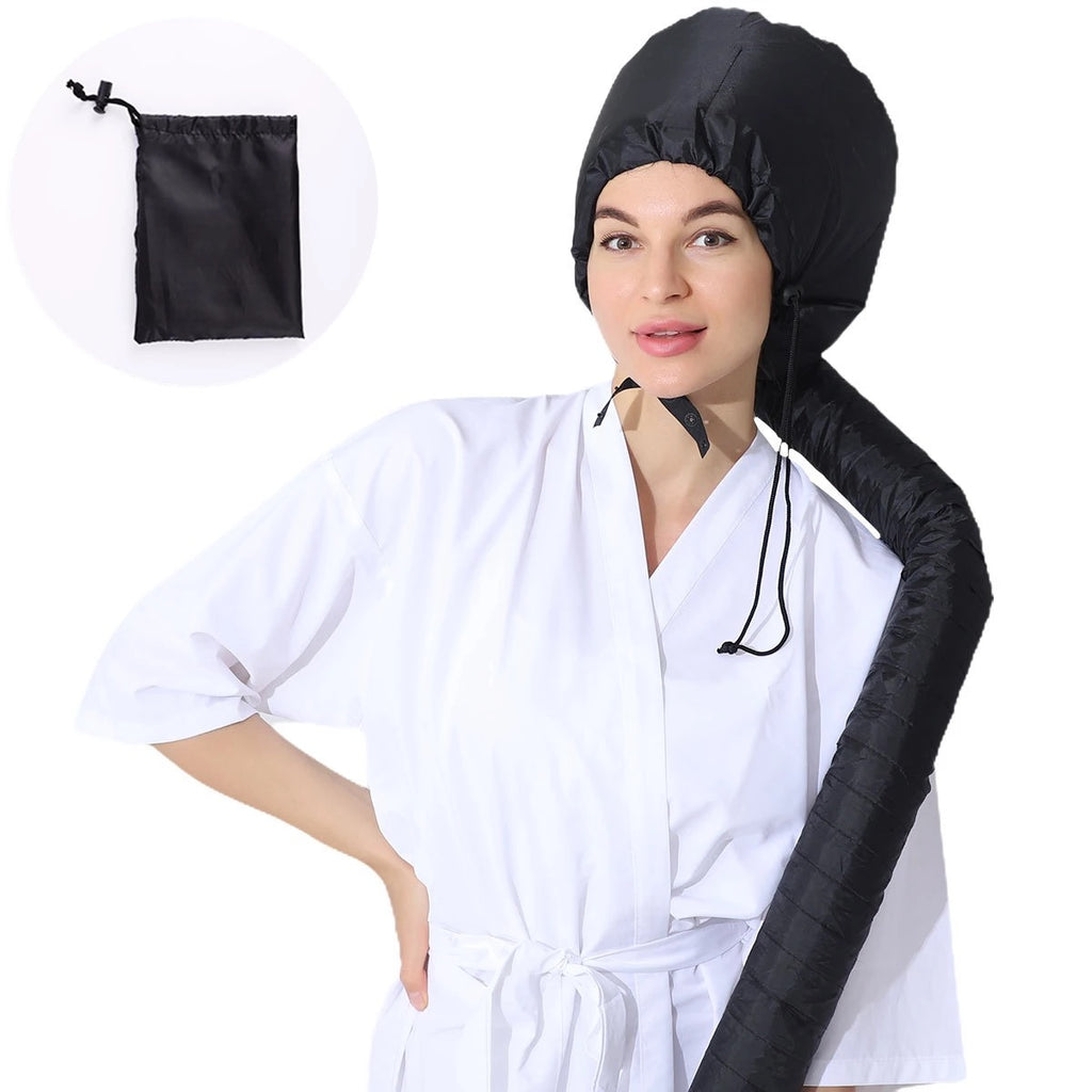 Diffuser Cap – Curls by M